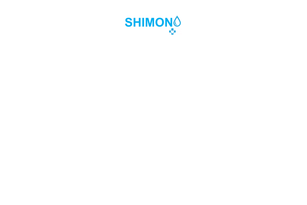 Shimono Elite