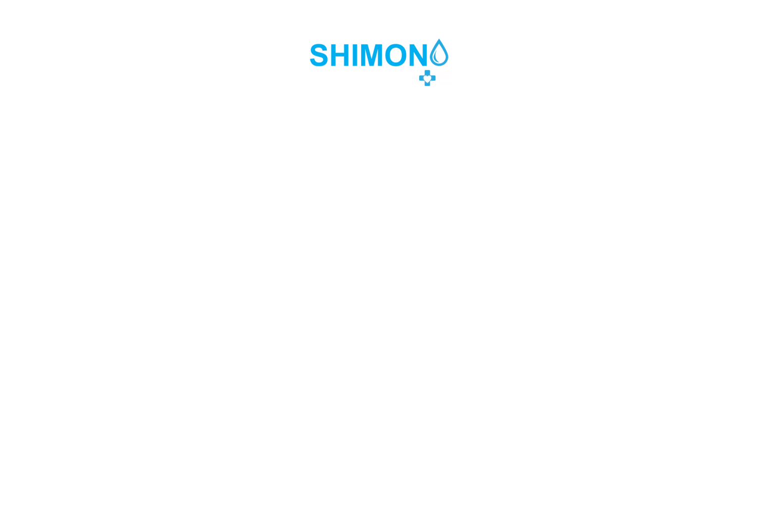 Shimono Elite
