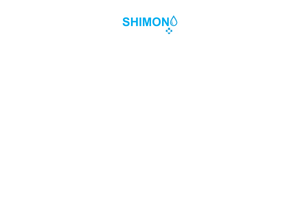 Shimono Elite